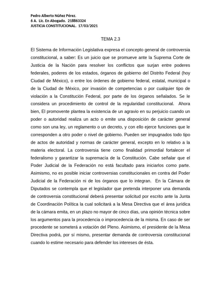 Tarea4 | PDF