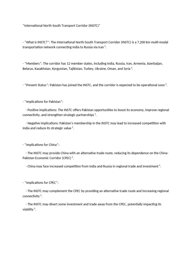 International N-WPS Office | PDF