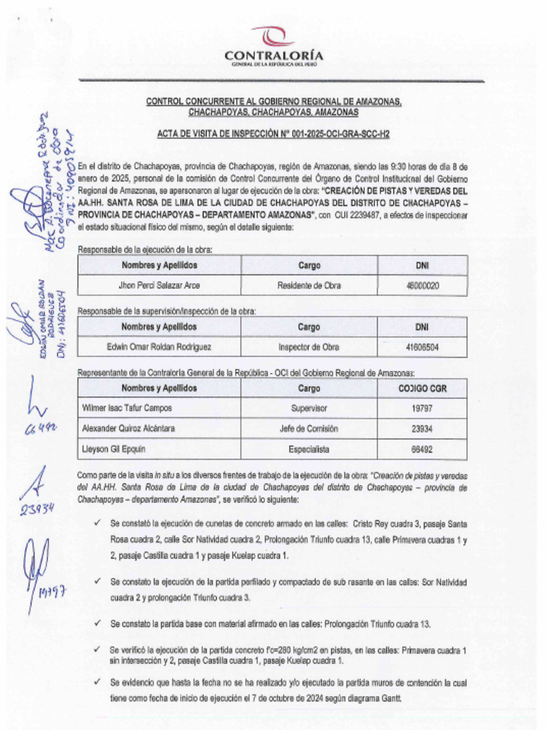 Control Concurrente (1) | PDF
