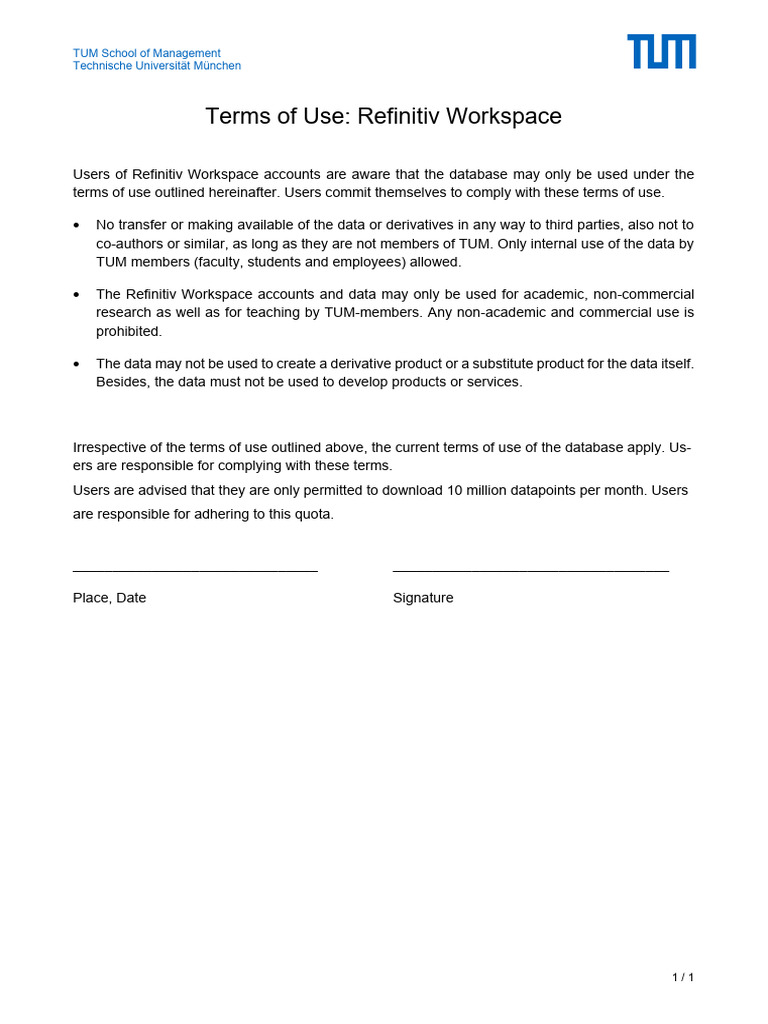 Terms_of_use_Refinitiv-1 (1) (1) | PDF