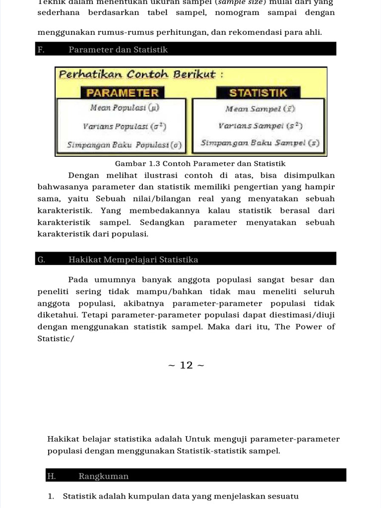 PDF Div Class 2qs3tf Truncatedtext Module Wrapper Fg1km9p ... PDF Div Class 2qs3tf Truncatedtext Module Wrapper Fg1km9p ...
