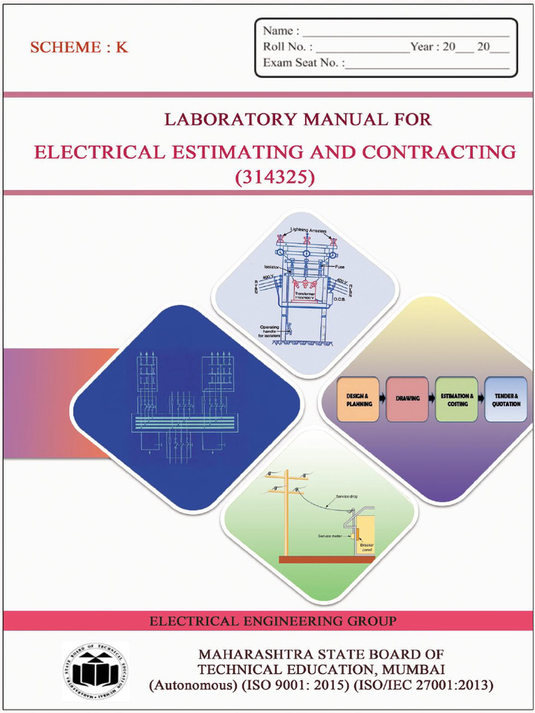 314325 | PDF | Engineering | Specification (Technical Standard)