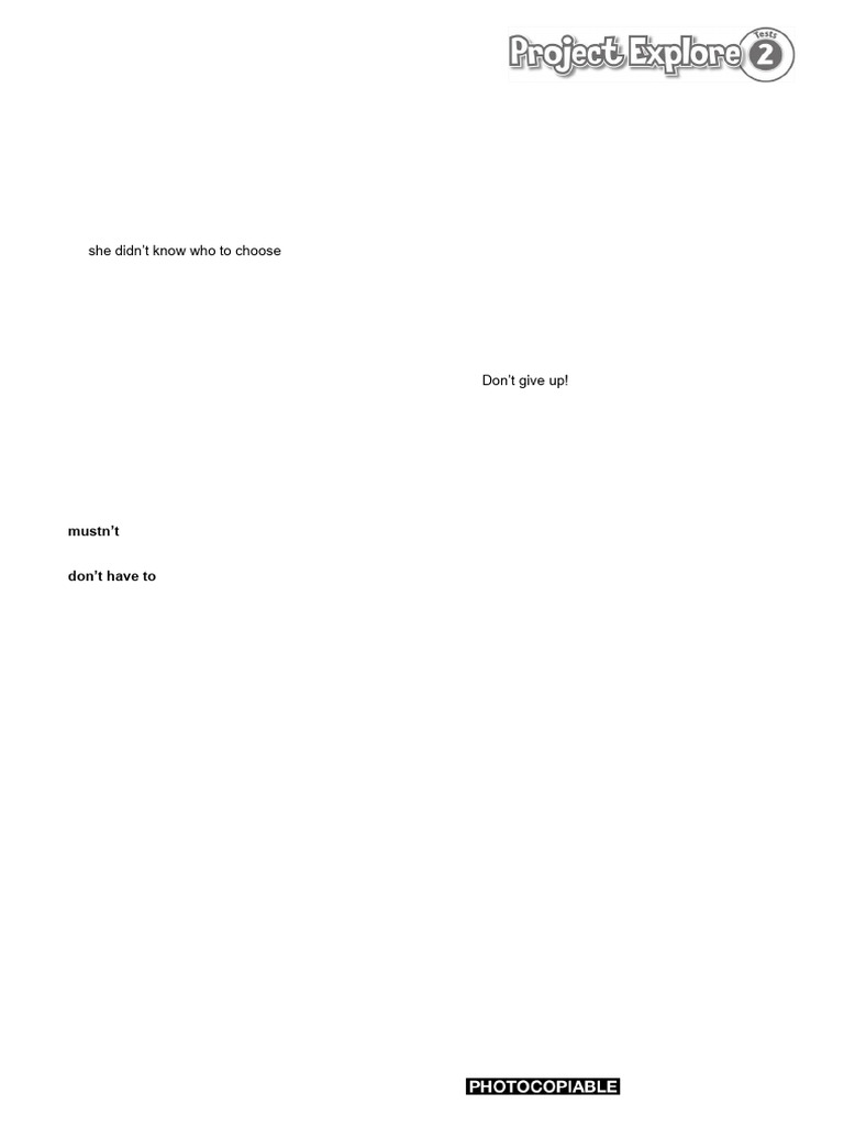 PrEx2_Unit_6_test_AK | PDF