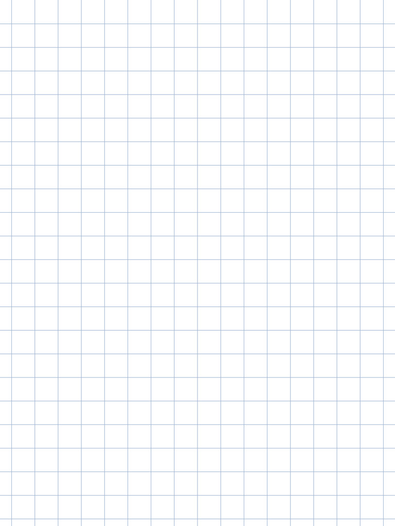 Nota 29 Dic 2024 | PDF