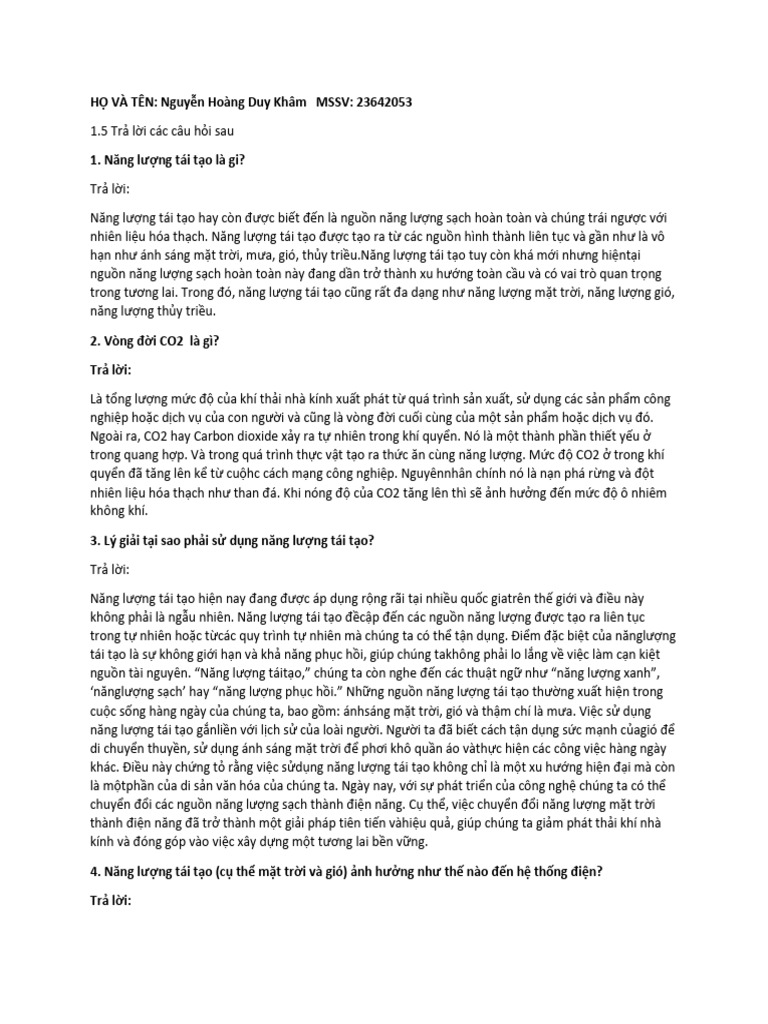 Duy_Kham_23642053_Bài1.pdf | PDF