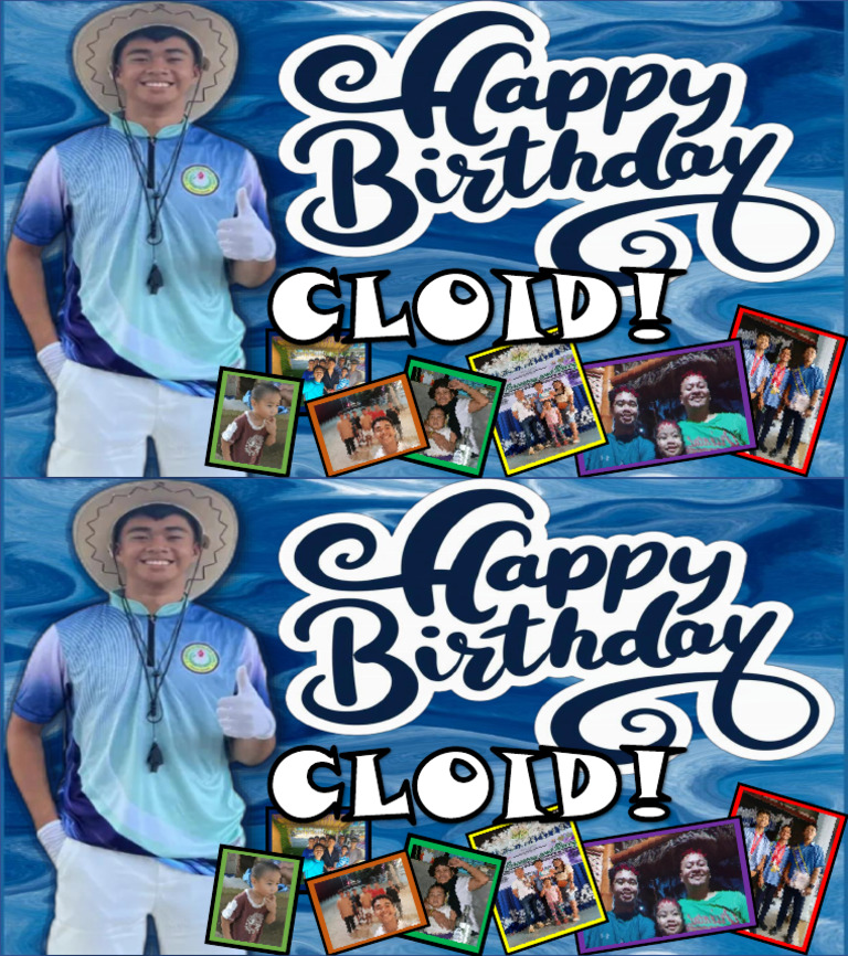 pptFE40.pptm (Autosaved) | PDF