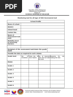 Q2 LE VE7 Lesson-2 Week 2 | PDF | Philippines