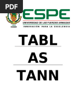 Escala de Tanner: Guía de Pubertad | PDF