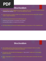 Jefferson Transcription System | PDF | Syllable | Bracket