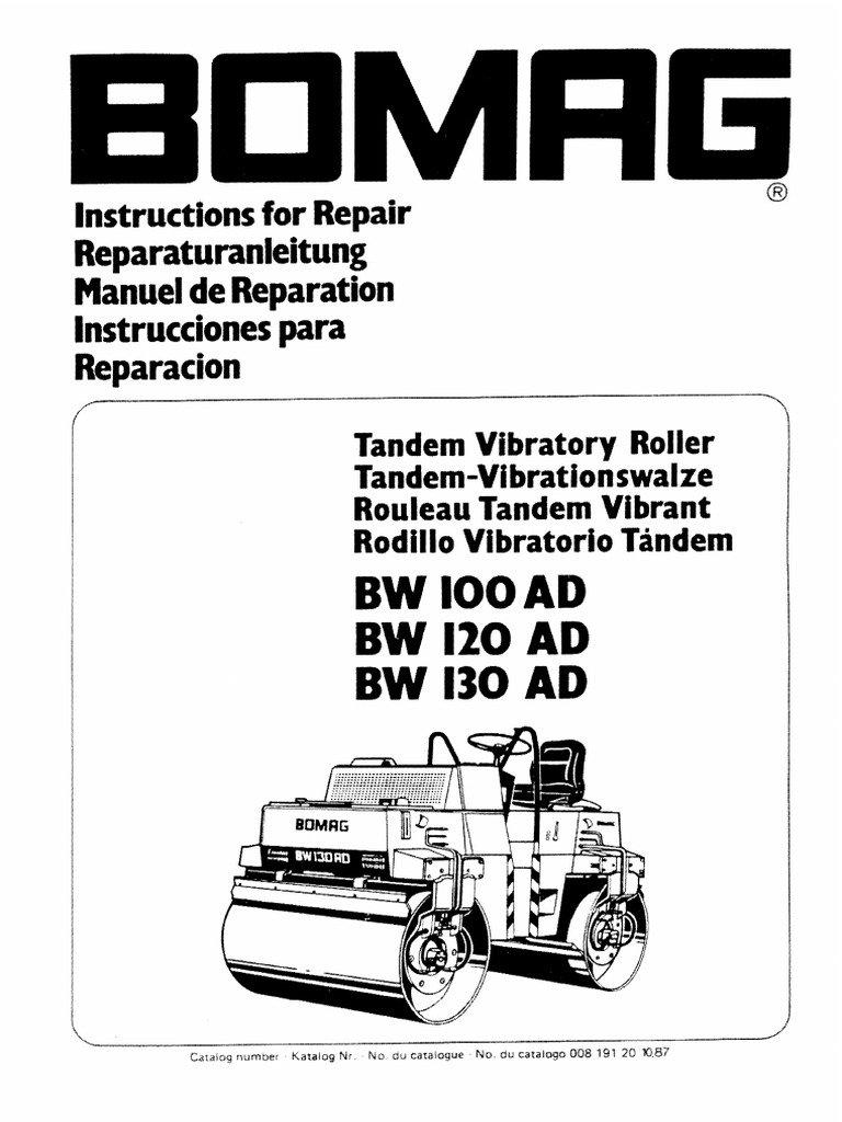 j87 | PDF