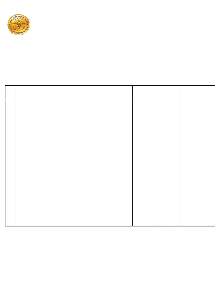 Clinical Embryologist Contract Advertisement | PDF