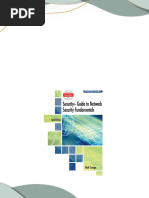 UAT Sign Off Template | PDF