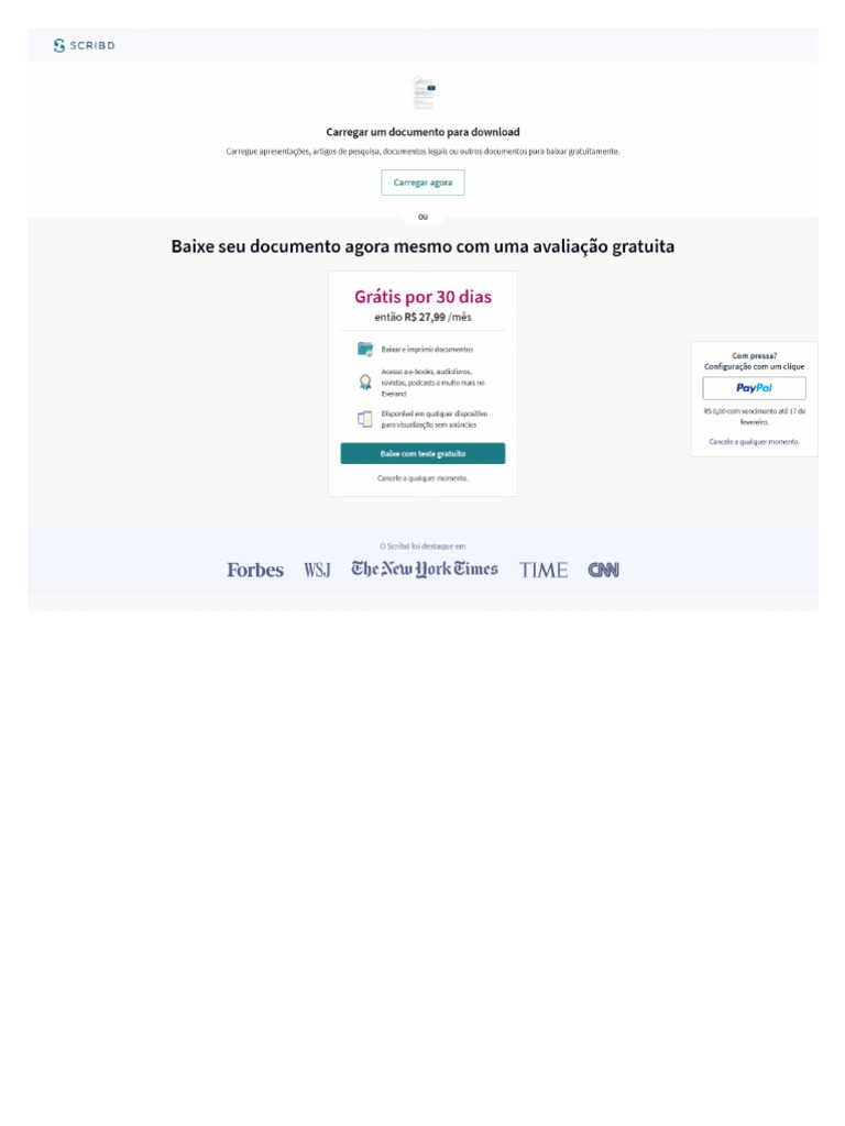 Screencapture Scribd Archive Plans 2025 01-18-13!09!42 | PDF