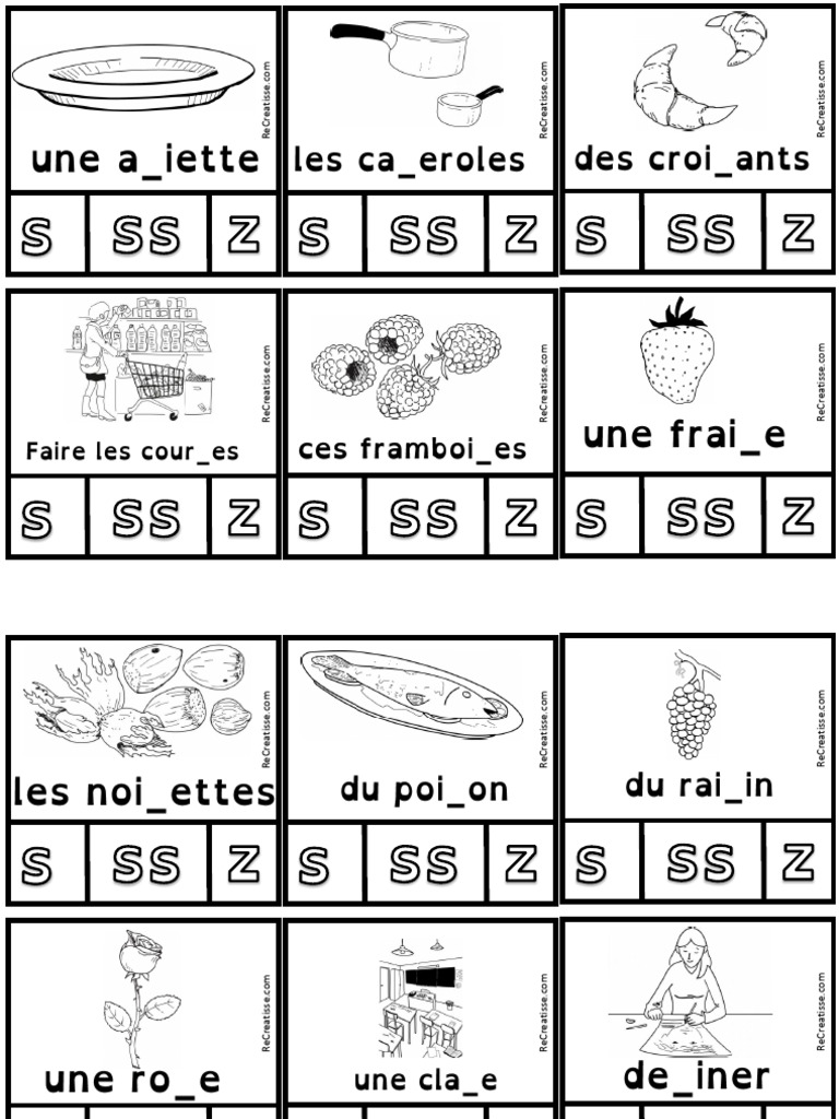ATELIER-CARTES-A-PINCES-S-SS-Z | PDF