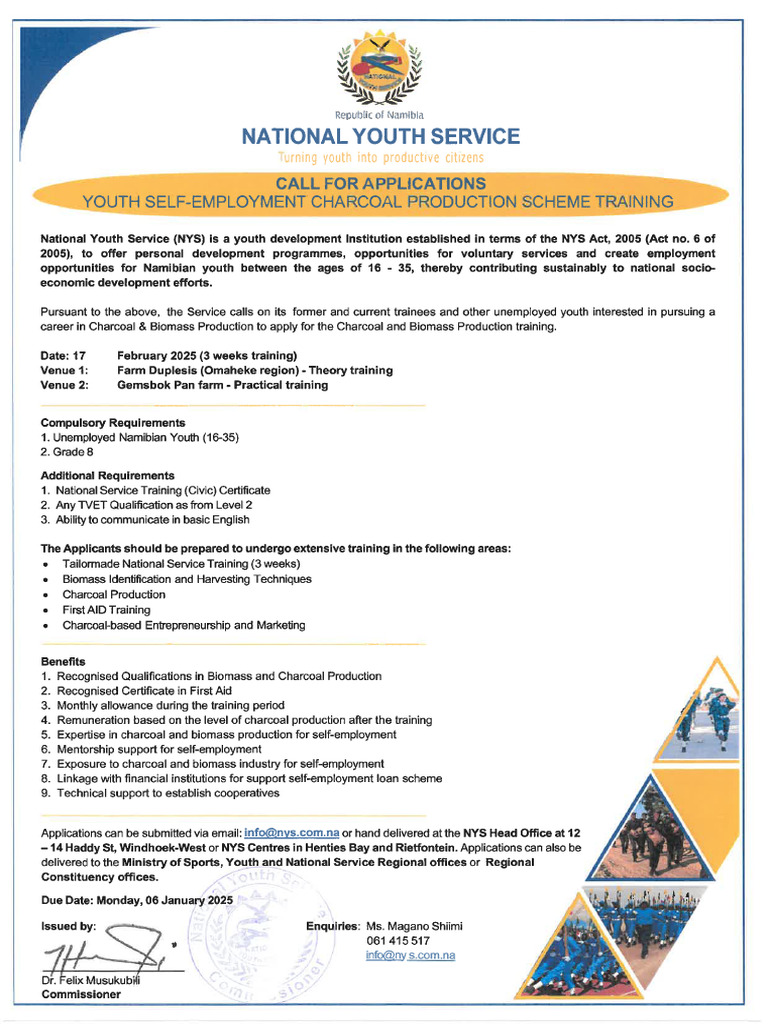 Sharing File... | PDF