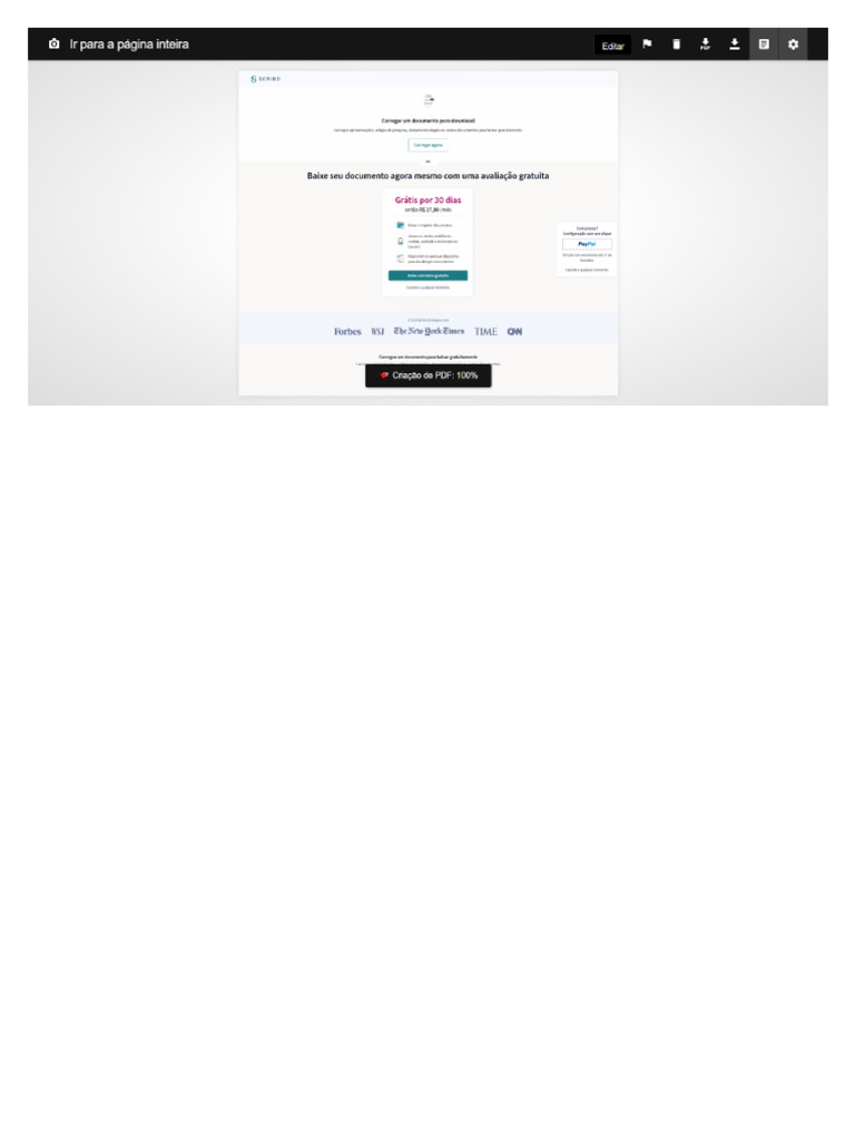 Screencapture Chrome Extension Fdpohaocaechififmbbbbbknoalclacl Capture HTML 2025 01-18-13!12!44 ...