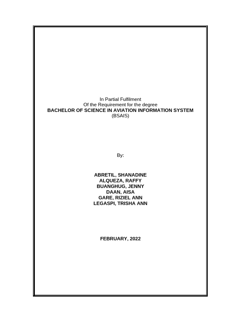 FINAL-CAPSTONE PROJECT-DIY-WATER-PURIFIER (Alqueza's Group) | PDF ...
