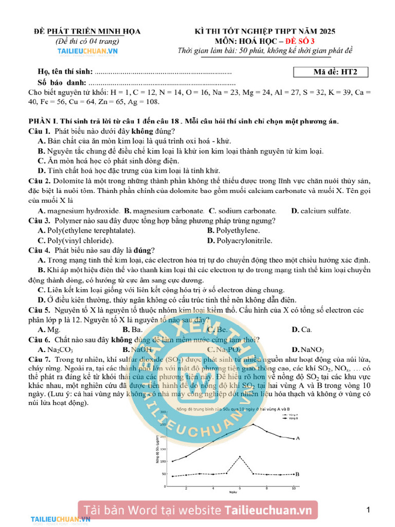 3-de-vip-3-phat-trien-de-minh-hoa-bgd-nam-2025-mon-hoa-hoc--ht2_1600_pdf.gdrive.vip | PDF