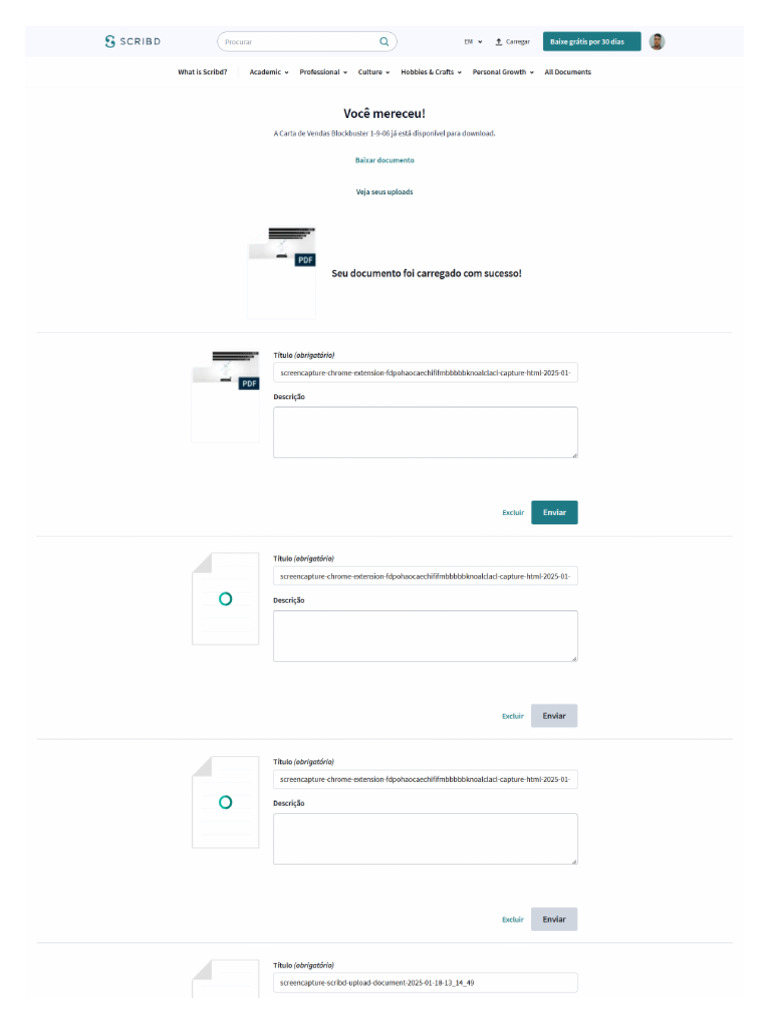 Screencapture Scribd Upload Document 2025 01-18-13!16!01 | PDF
