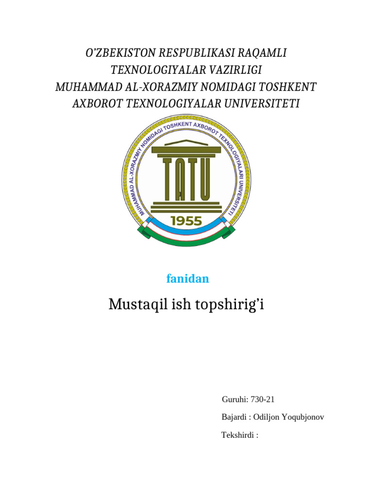 Titul | PDF