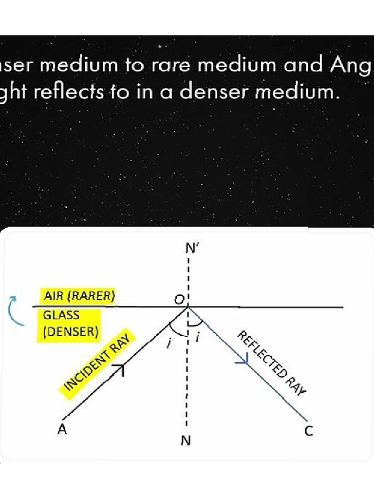 PDFReader 20250118 2149 | PDF