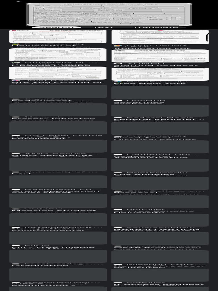 Furnace Start Up Sheet - Google Search | PDF