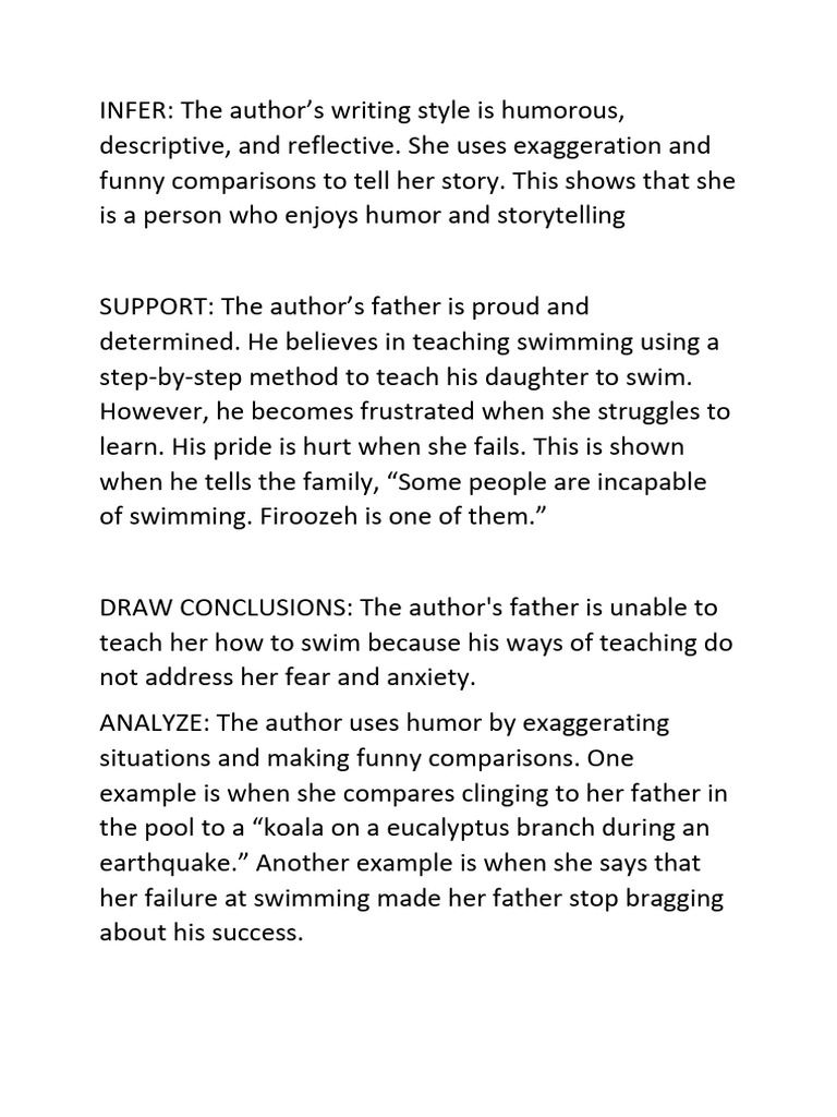 Questions Pdf