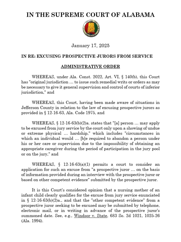 FILE_4228 | PDF | Judge | Courts