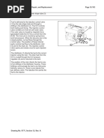 10R80 Transmission Fluid Level Check | PDF | Automatic Transmission ...