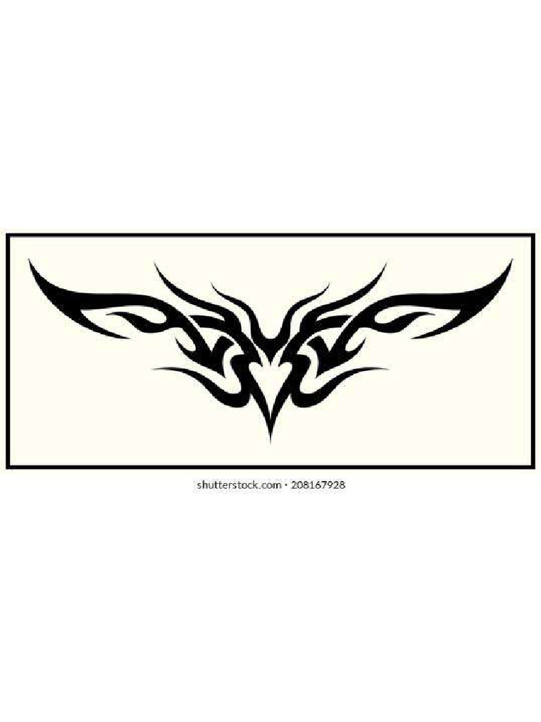 Metal Inlay | PDF