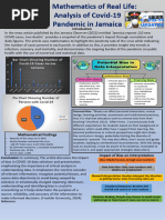 Solved Précis Writing Examples, Rules & Format | PDF | Train