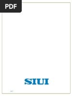 Terminologia Especifica Ecografia | PDF | Ciencia y matemáticas ...