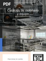 Temas de HySat Medallia (1) (1) | PDF