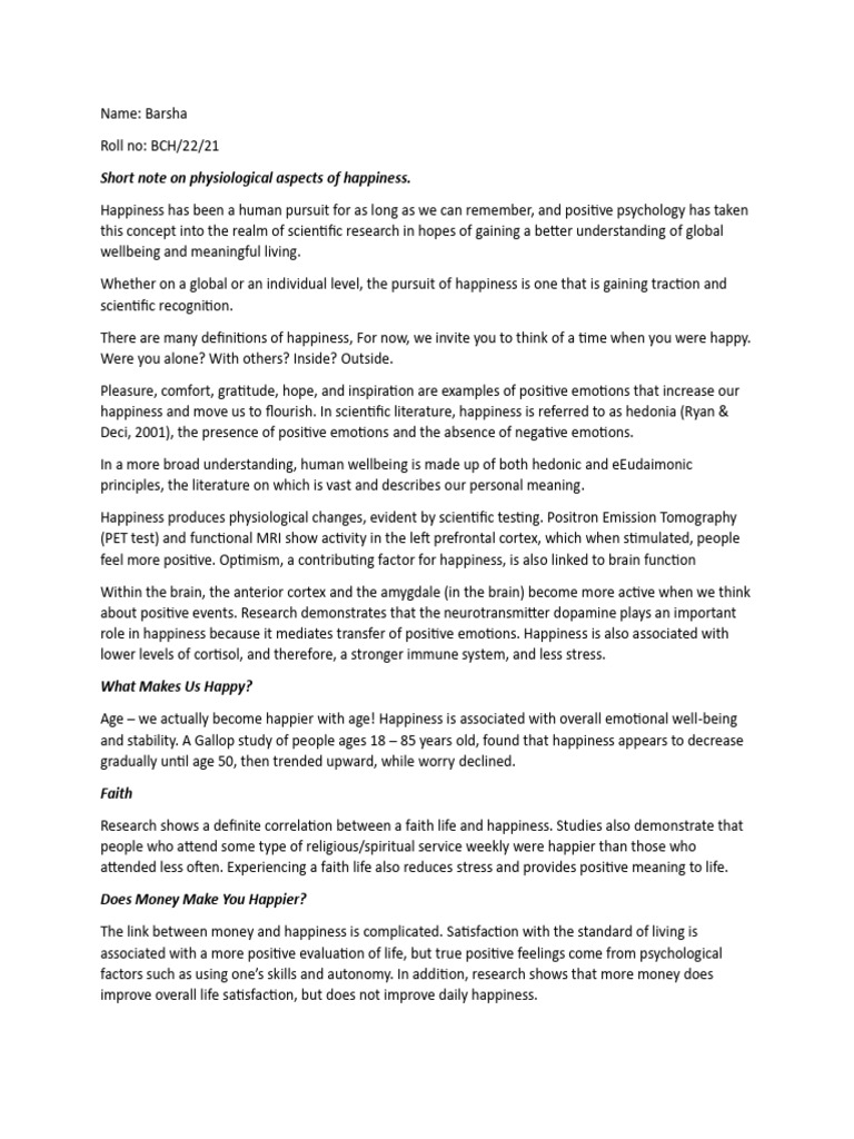 2b87e029-a930-46b7-91a7-5dc0a356c1b5 | PDF | Happiness | Well Being