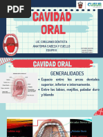 Itsmo de Las Fauces | PDF | Sistema musculoesquelético | Anatomía
