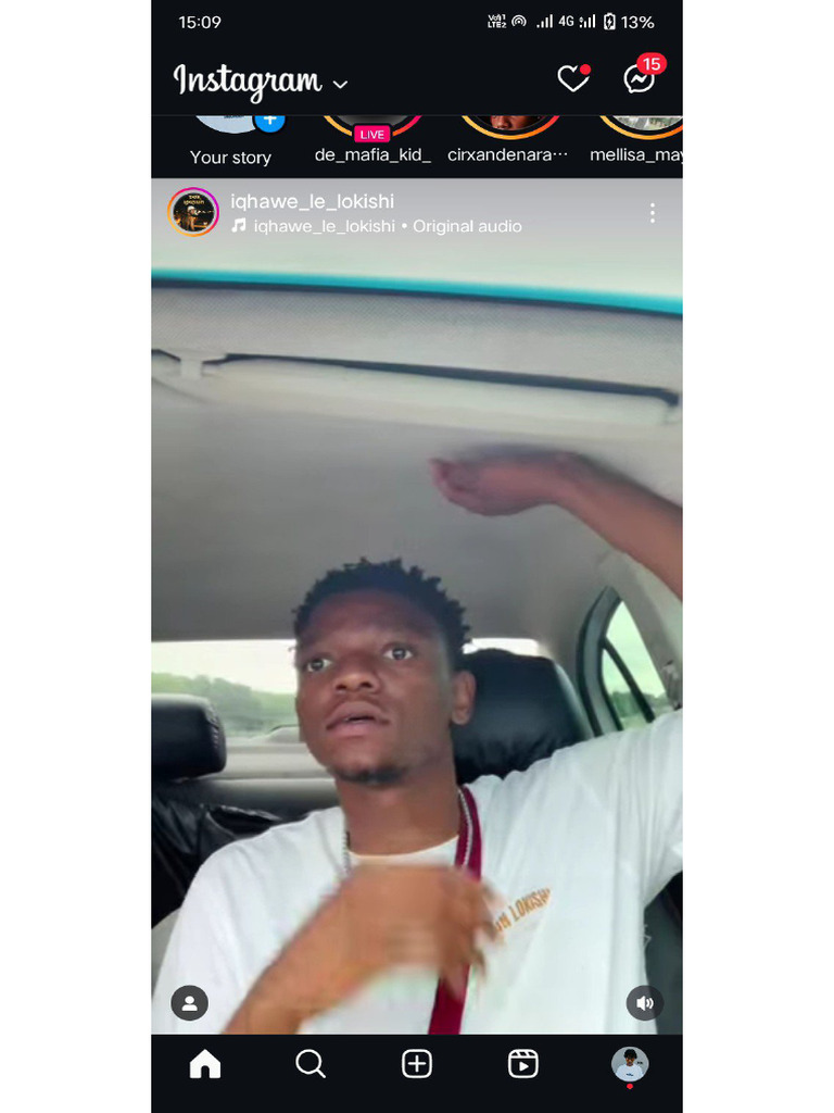 Image to PDF 20250118 18.29.03 | PDF