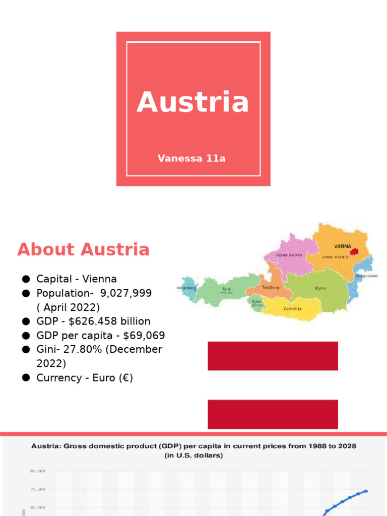 Austria | PDF