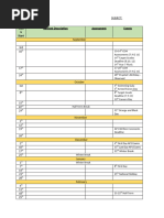 Qatar School Calendar 2025-2026 | PDF | Observances | Holidays