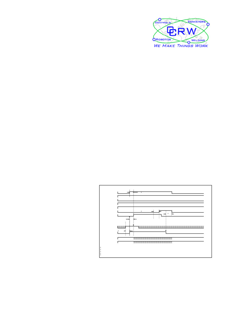 13 GRS4B2WeldDensePack | PDF | Valve | Specification (Technical Standard)