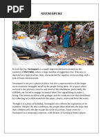 Reference Ontology Using Mind Map Technique | PDF | Ontology ...