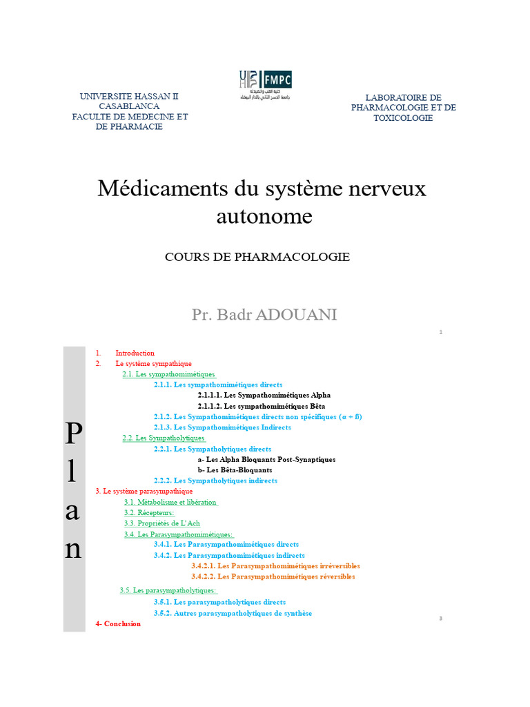 SNA 1 | PDF