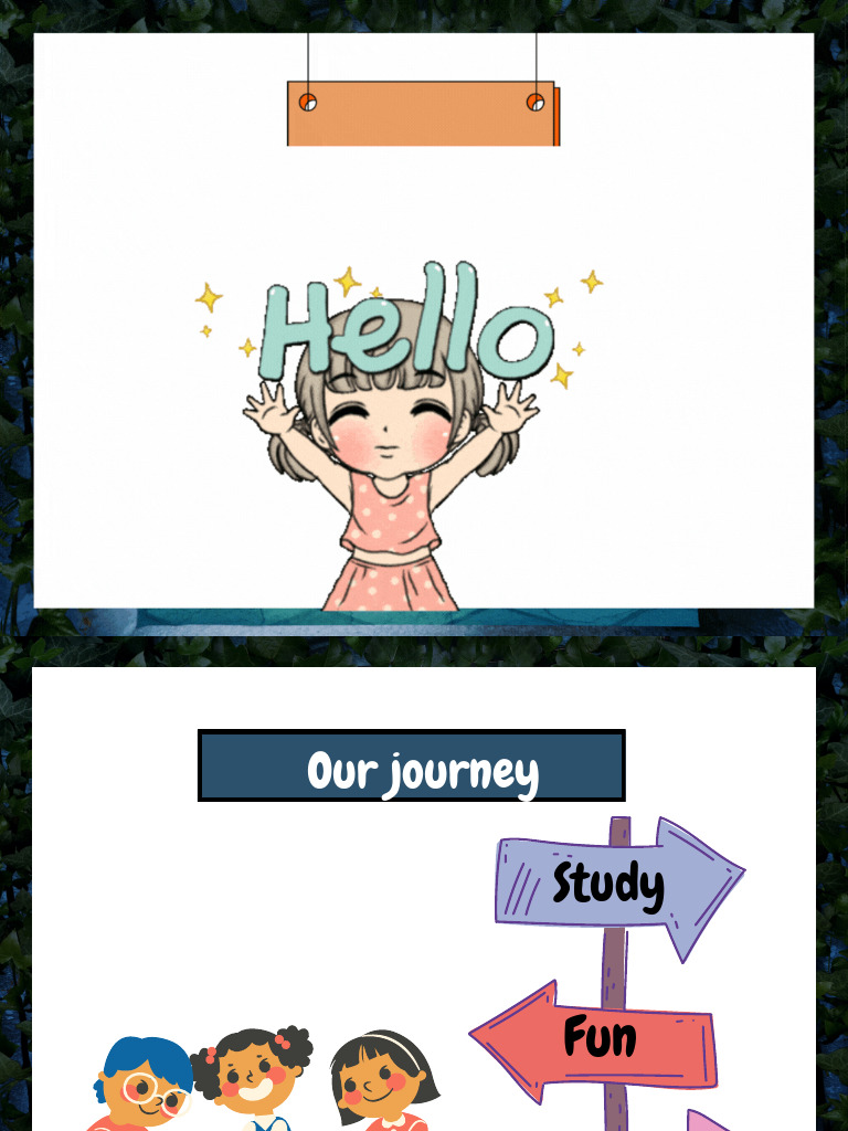 [Courseware]New Academic Year Start Ceremony | PDF