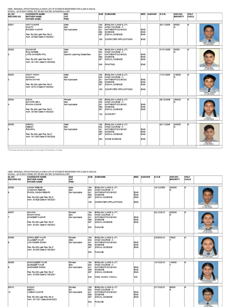 cbseit.in_cbse_web_regn_repreg2.aspx | PDF