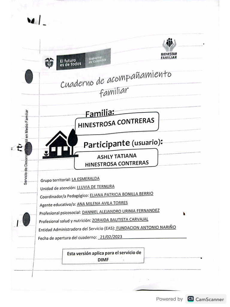 Ashly Hinestrosa Contreras EDITADO | PDF