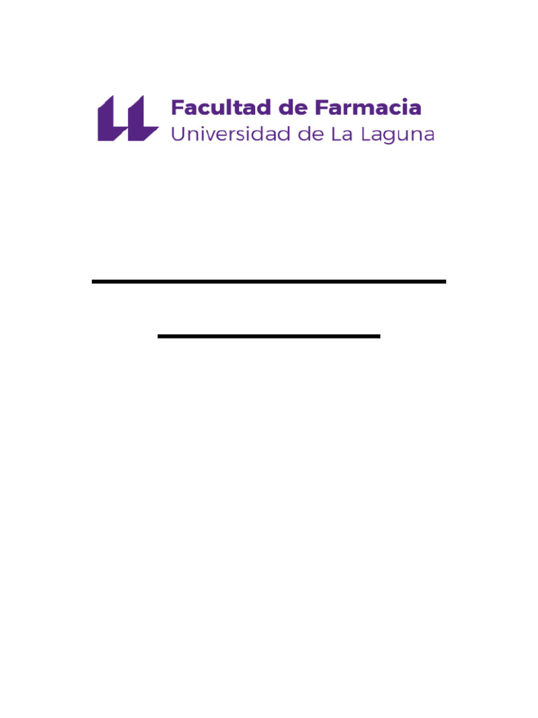 Compuestos de oro en medicina | PDF | Oro | Inhibidor de la enzima