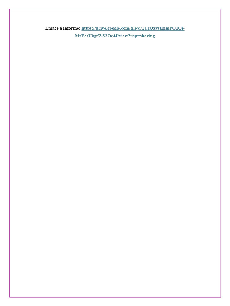 MMMMMMMMMM | PDF