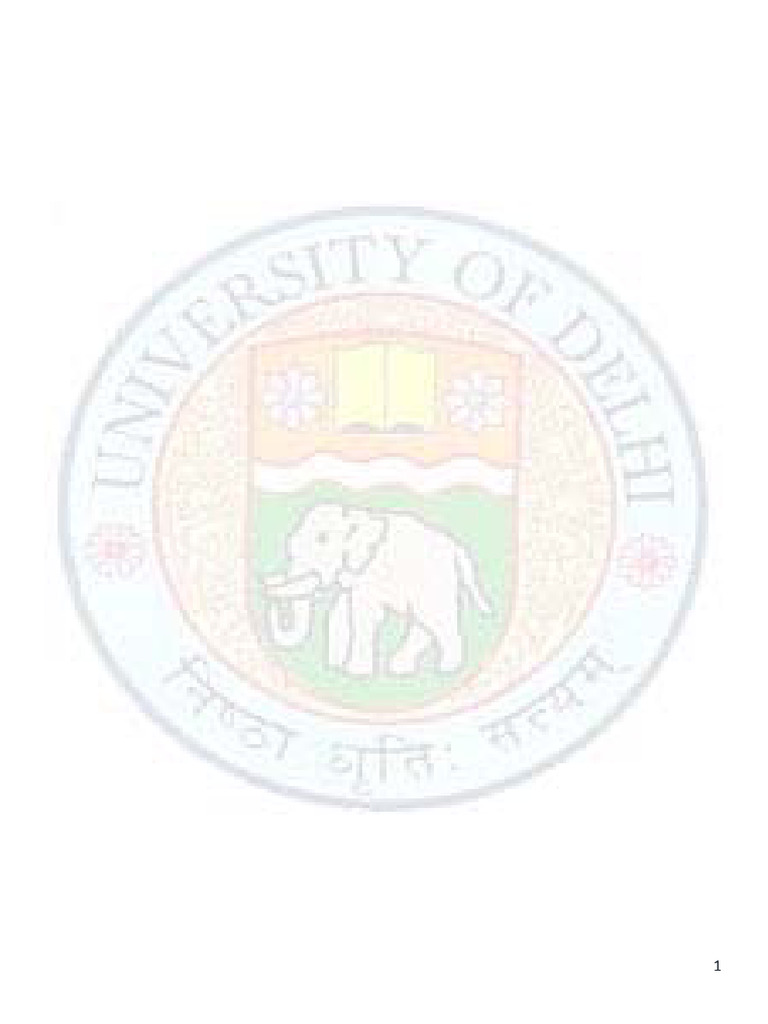 Permutation Groups In Algebra Explained Pdf Group Mathematics