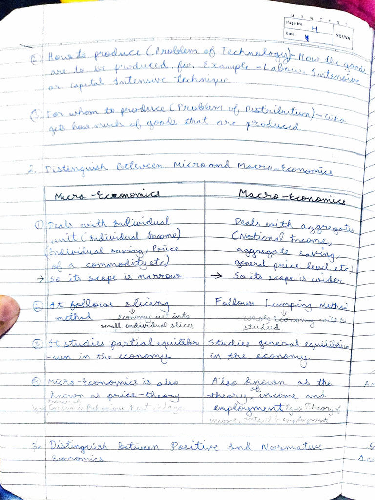 Adobe Scan 18 Jan 2025 | PDF