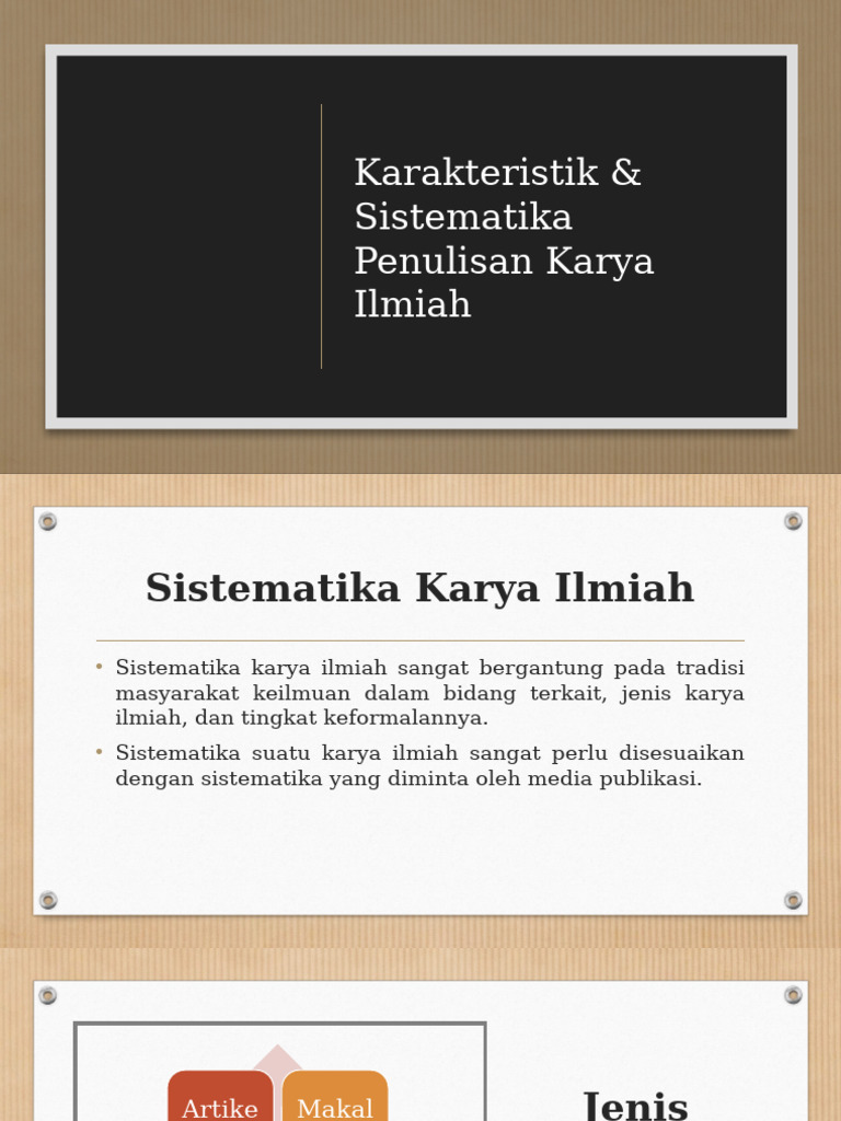 P14. LAPORAN PENELITIAN | PDF