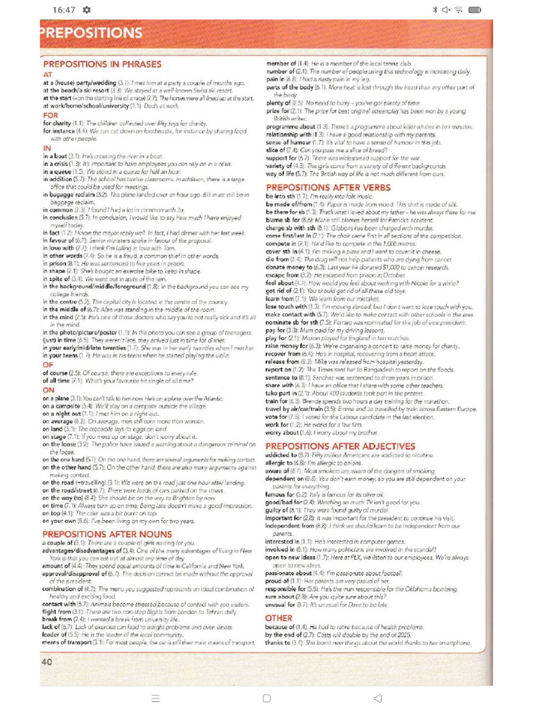 Screenshot 20250118-164730 | PDF